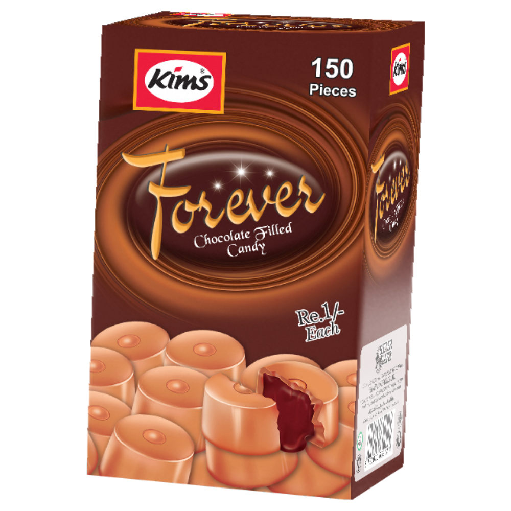 Candy – Kims